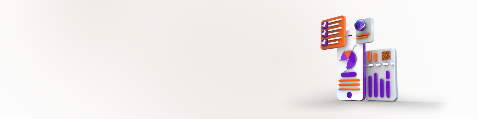 Leading Trading Platform in Saudi Arabia | Derayah Financial