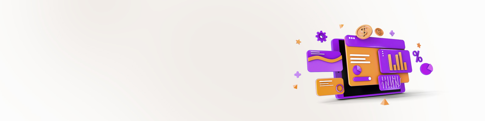 Login Platform | Derayah Financial