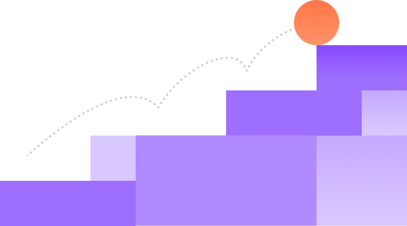 Investment Tutorials – Learn How to Invest | Derayah Financial