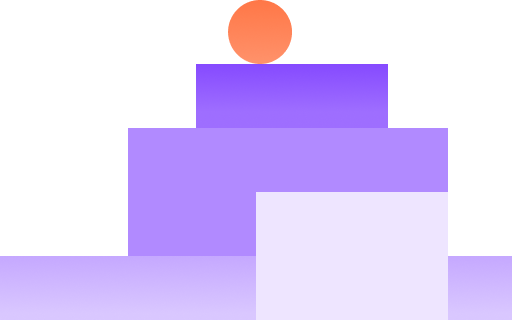 Derayah Financial Investment Reports – Market Analysis & Insights ...