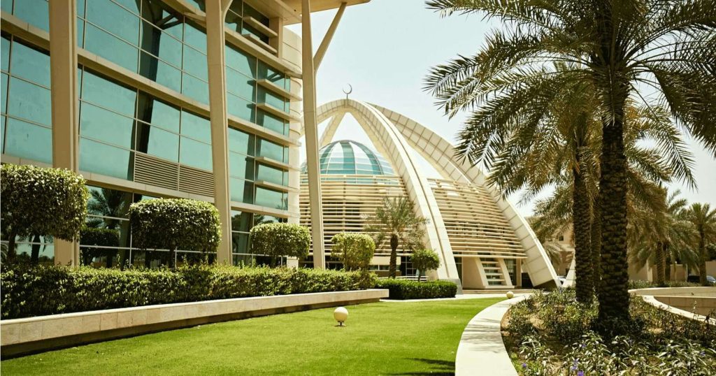 Real Estate Investment Trusts (REITs) in Saudi Arabia: Growth Prospects ...