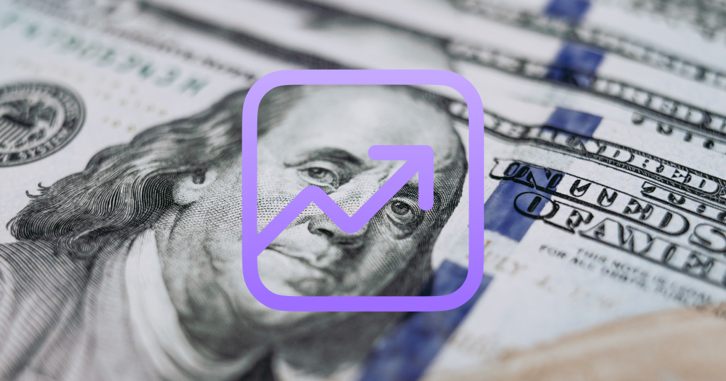 How Do Rising U.S. Interest Rates Create Investment Opportunities for ...